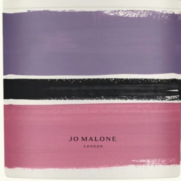 Jo Malone | Accents | Jo Malone London Martyn Thompson Peony Blush ...